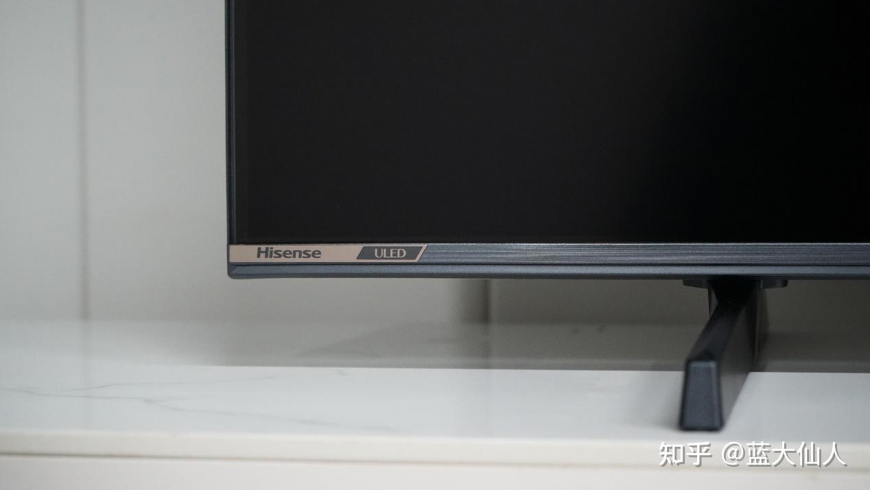 海信E7N Pro测评，同价位顶配 - 知乎