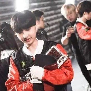 兮夜人设崩塌！加盟JDG后面对WE粉丝：60E关我什么事？ - 知乎