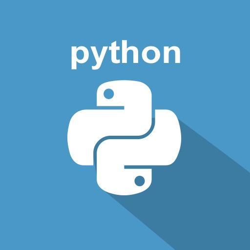 Python练习:编写函数接收字符串,并统计大写字母、小写字母、数字、其他字符的个数 知乎