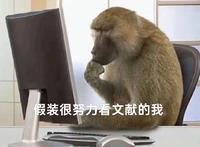 Ansys Lumerical RCWA 仿真应用实例 - 知乎