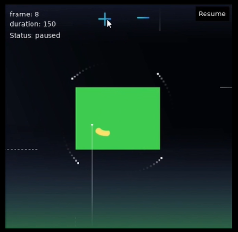 Qt for MCUs 2.5 LTS 正式发布 - 知乎