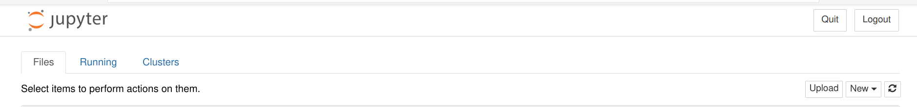 Python 与 Aanaconda 以及绘图的基本方法 - 知乎