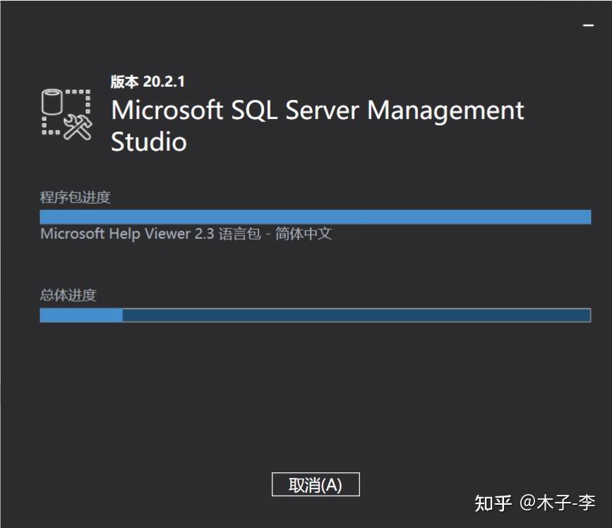 企业部署 Power BI Report Server - 知乎