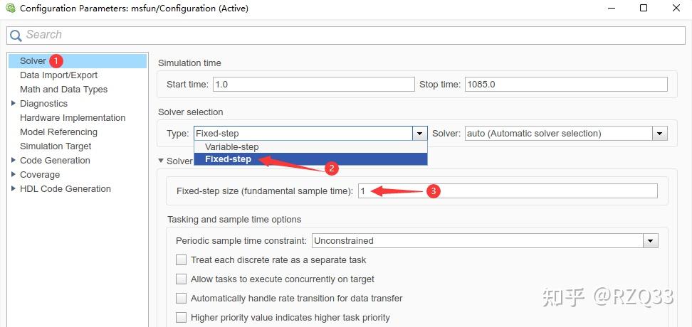 SUMO与Python/Matlab/Simulink的联合仿真方法 - 知乎