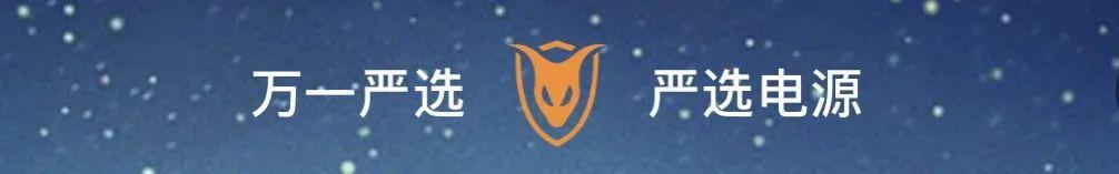 飞机的电源频率为何是400Hz？ - 知乎