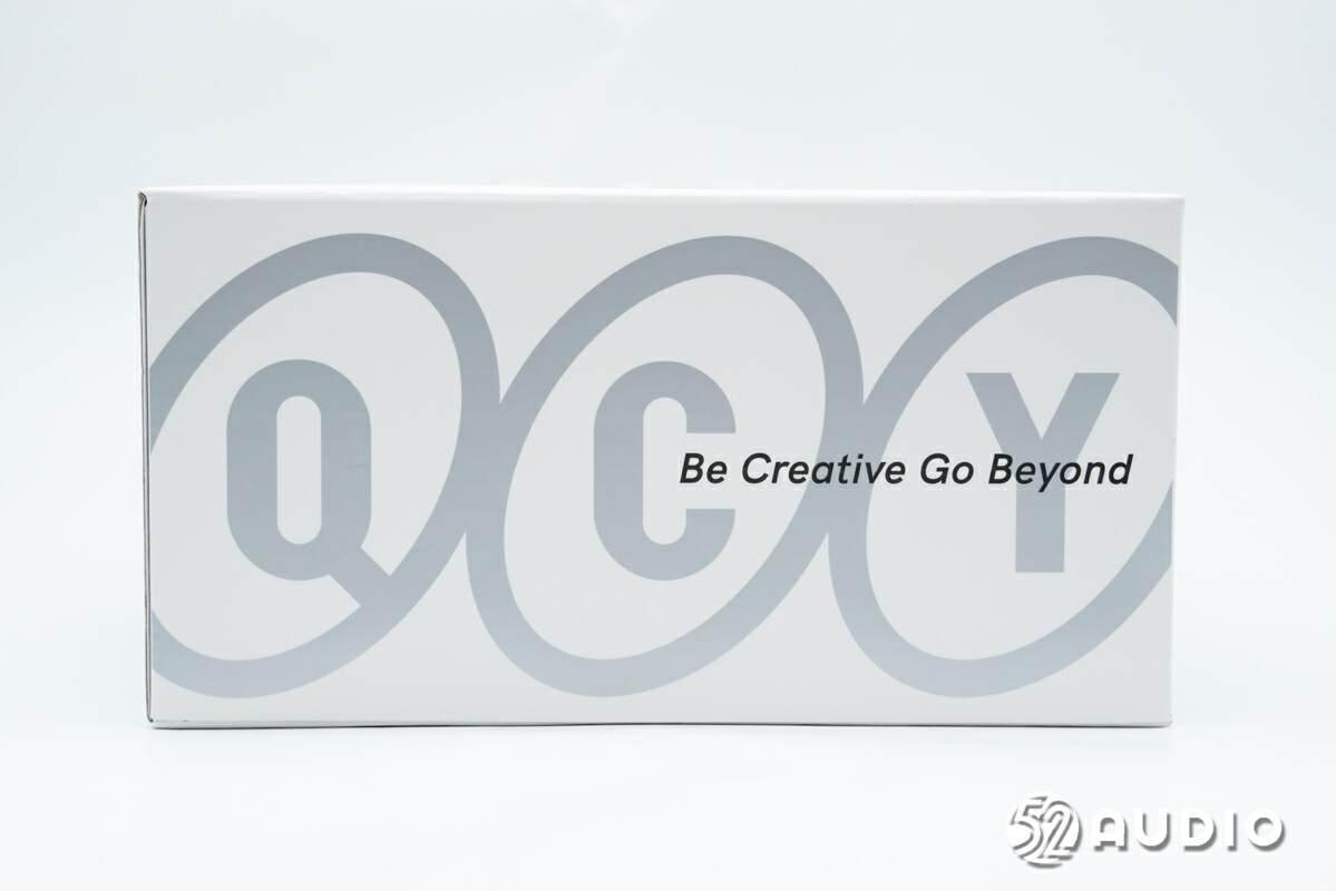 拆解报告：QCY意象H3头戴式降噪耳机 - 知乎