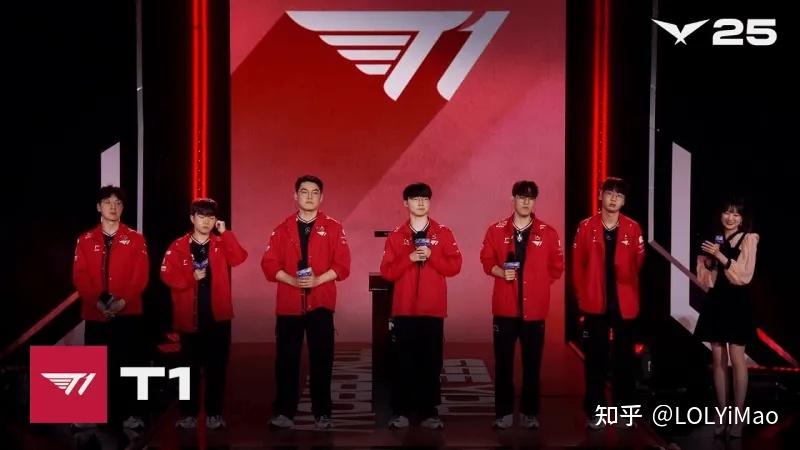 Doran：现在已经无路可退，明天会忘掉所有拼到最后 - 知乎