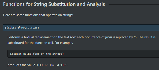 使用LLVM交叉编译aarch64架构Linux Kernel的一些细节 - 知乎