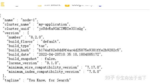 [NLP] Elasticsearch 全流程配置 - 知乎