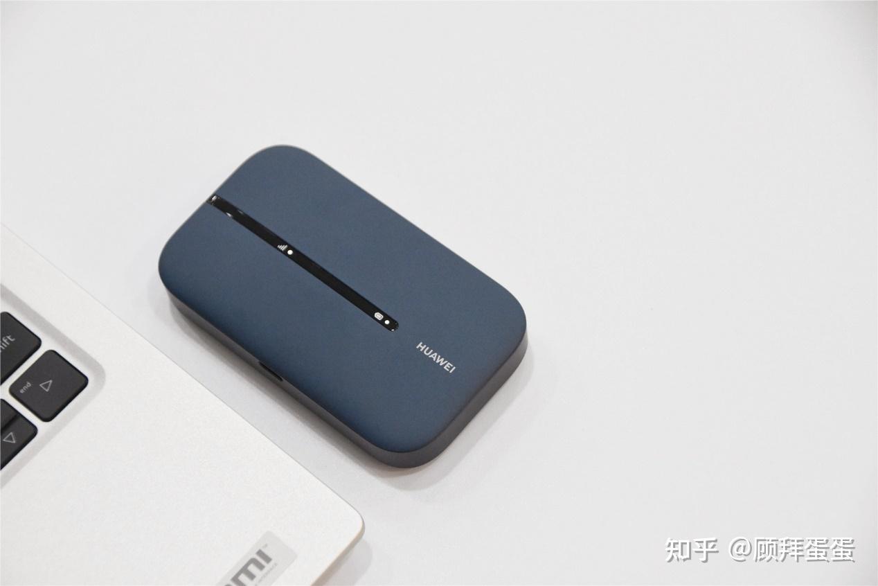 华为随行 WiFi 3 Pro 发布，售价 499 元，这款产品有何亮点？值得购买吗？ - 知乎