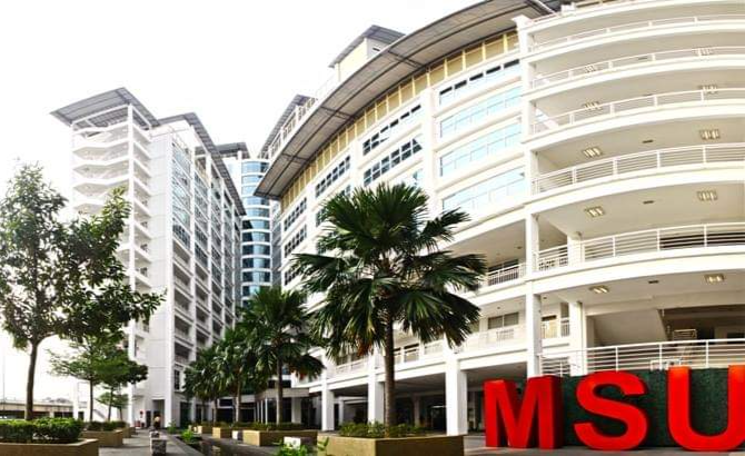 马来西亚留学生毕业发展前景介绍 - 知乎