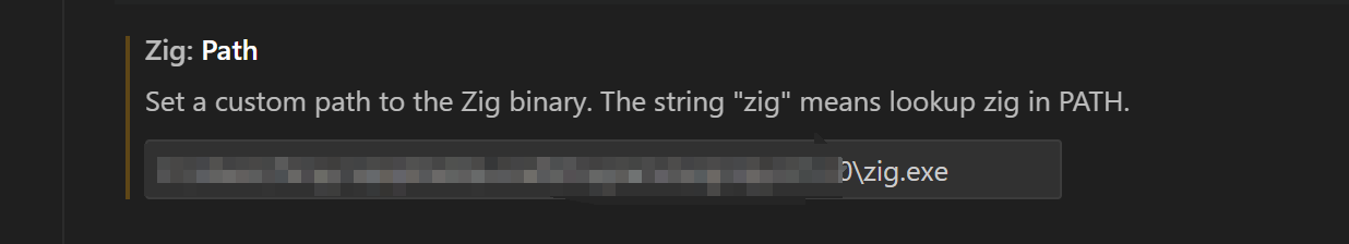 [zig入门教程] 1 开发环境配置、第一个程序 - 知乎