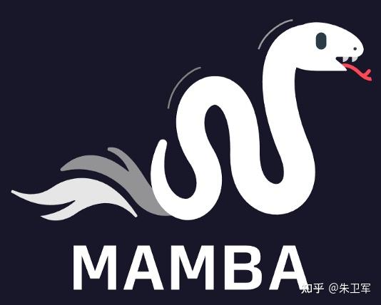 如何评价mamba，是一个比conda更优秀的包管理器吗？ - 知乎