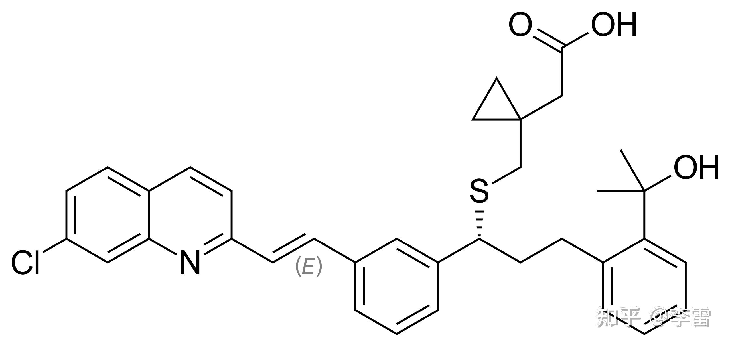 年售 10 亿元的儿童常用止咳药孟鲁司特增加「抑郁和自杀倾向」警示，这个副作用影响大吗？需要注意什么？ - 知乎