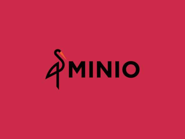 Minio 集群生产环境部署示例 - 知乎