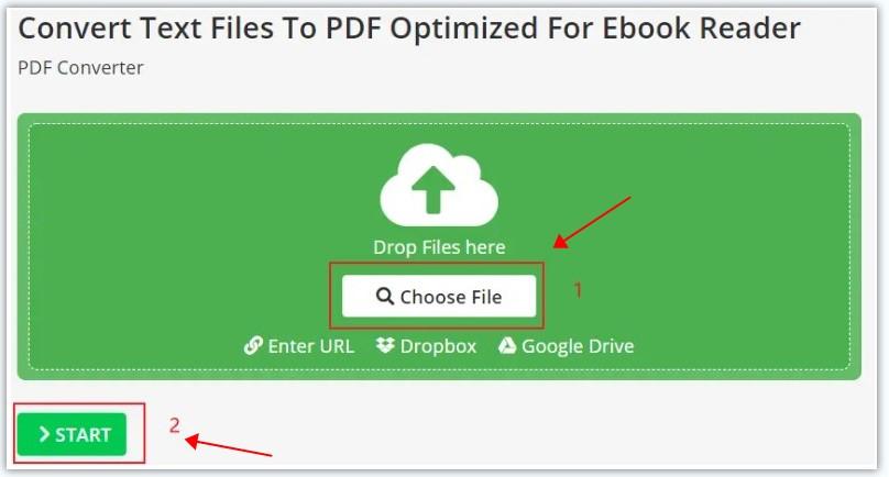 如何把qmcflac格式转换成flac格式？ - 知乎