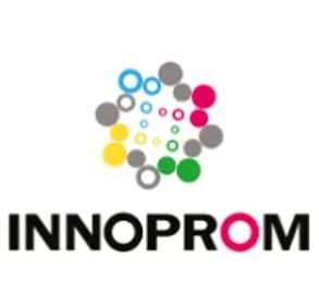2024俄罗斯工业及自动化展览会Innoform - 知乎