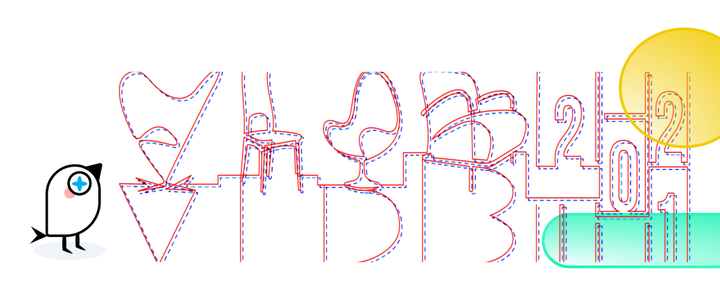 13 种高维向量检索算法全解析！数据库顶会 VLDB 2021 论文作者干货分享 - 知乎