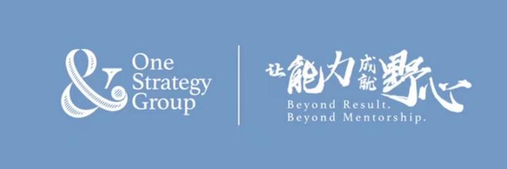 OSG Official Statement - 知乎