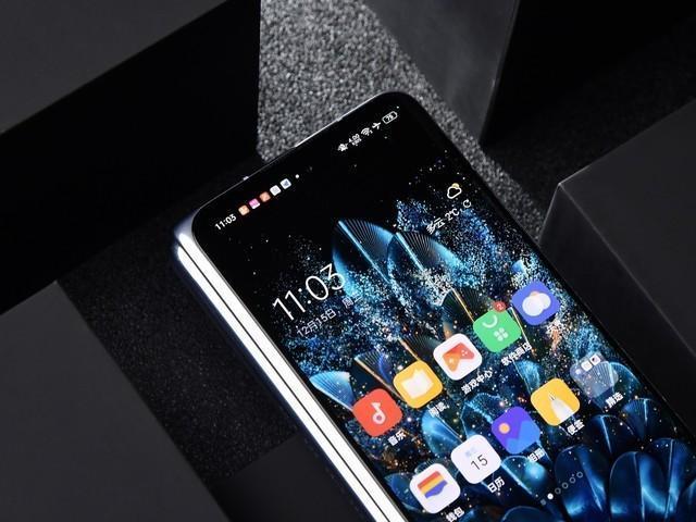 OPPO Find N2和OPPO Find N对比，区别一目了然 - 知乎