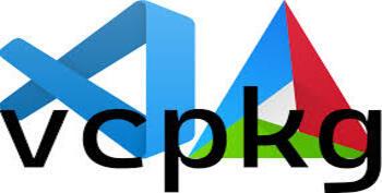 vcpkg + cmake + vscode 配置教程 - 知乎