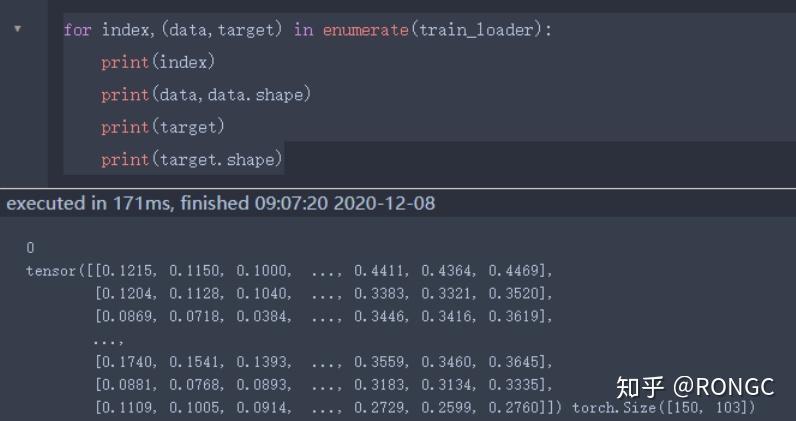 Conv1d, conv2d, conv3d - 知乎