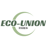 瓷砖胶执行标准: JC/T 547-2017 - 知乎