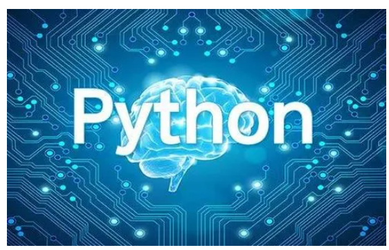Python 实现对 Csv 文件数据的处理 知乎 8349