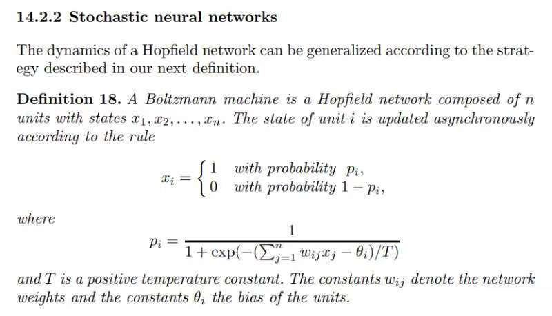 Combining Reinforcement Learning with Language Models (an open problem) - 知乎