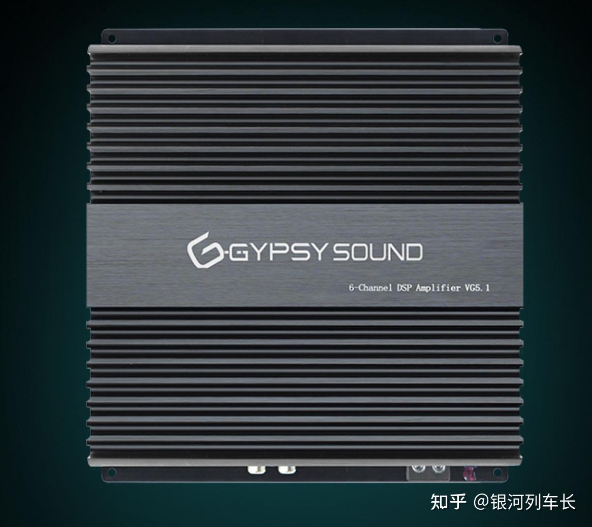 怎么用现有器材diy家庭影院？ - 知乎