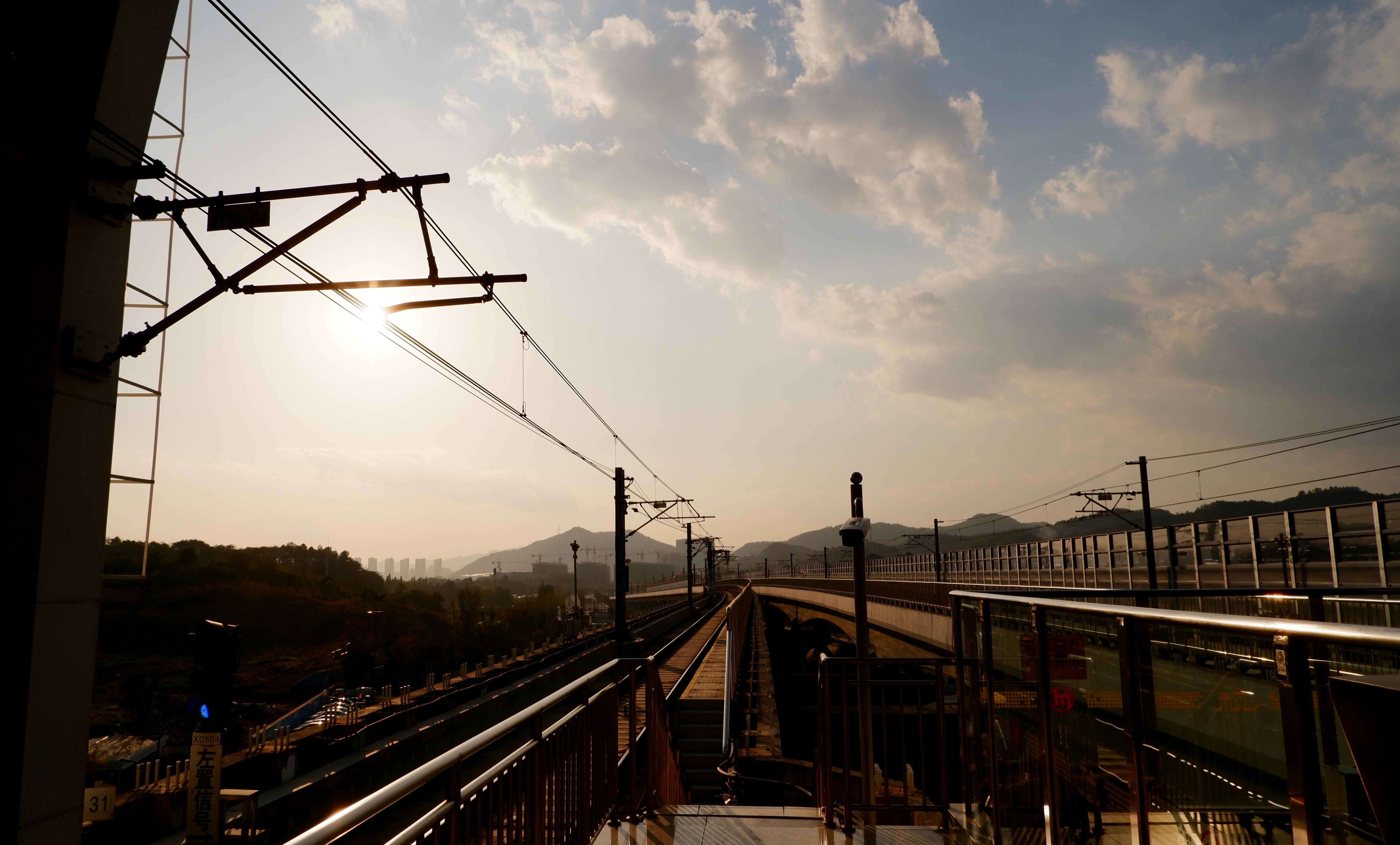 UE4 屏幕空间（Screen Space)和DFAO效果要点总结 - 知乎