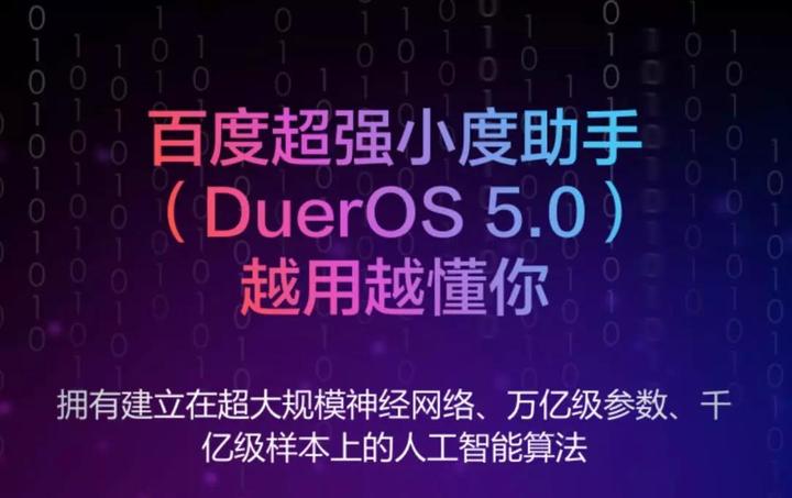 00后黑话，你能听懂多少？ - 知乎