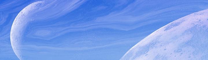 UEFI开发探索18 – 使用HII显示汉字3 - 知乎