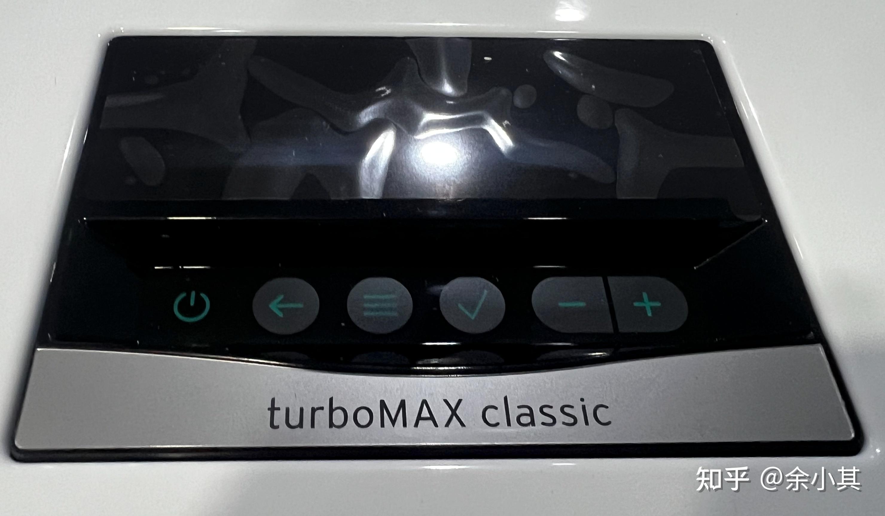 壁挂炉评测2022《六十五》威能新款国产常规壁挂炉turboMAX classic 新品上市到底增加了多少功能，-全网首拆 - 知乎