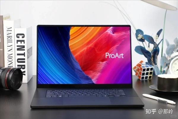 AMD锐龙AI MAX 300系列发布：16核CPU+40单元GPU，性能直逼RTX 4060 - 知乎
