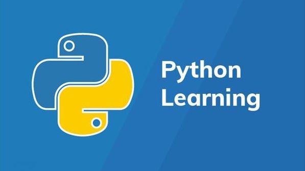在python中删除字符串中的特定字符 知乎
