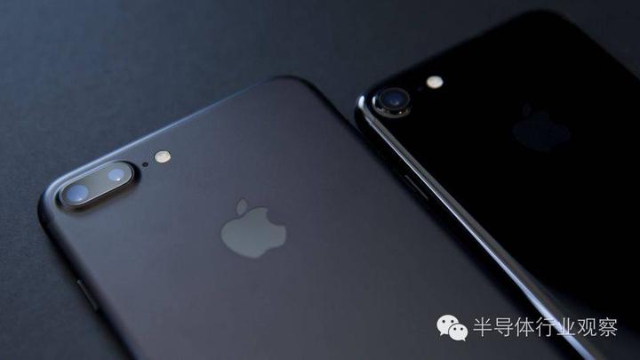 Intel基带坑了iPhone 7？附高通版本挑选教程 - 知乎