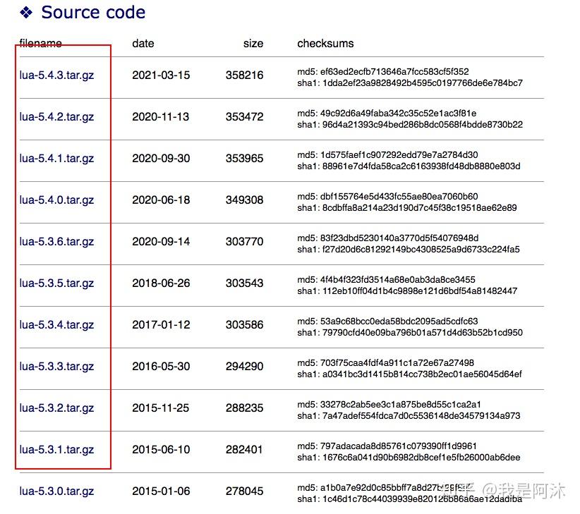 【lua语言从青铜到王者】第二篇：开发环境搭建+三种编辑器插件使用示例 - 知乎