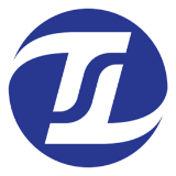 FZ/T 81007-2022新休闲服装产品标准 - 知乎