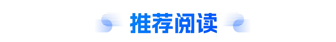 简单聊聊有数BI+EasyData的一体化解决方案 - 知乎
