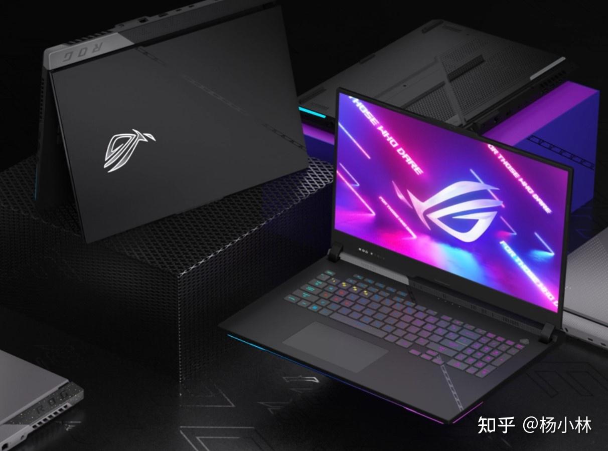 ROG 和联想拯救者新机为何价格风评差距如此之大？ - 知乎