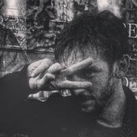 Python:IndentationError expected an indented block - 知乎