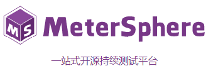 MeterSphere 服务集成之 Azure Devops - 知乎