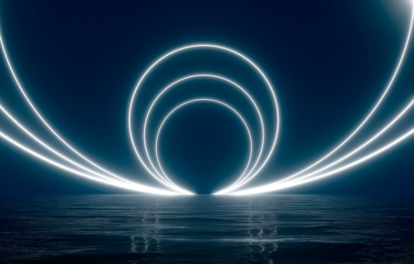 零声教育-Linux音视频流媒体开发实战TCP_UDP_RTSP_RTMP_P2P_WebRTC - 知乎