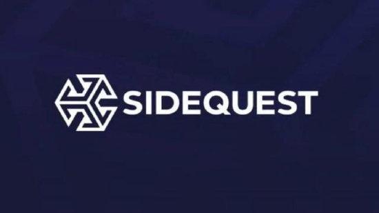 SideQuest 宣布适配支持 PICO 系列头显 - 知乎