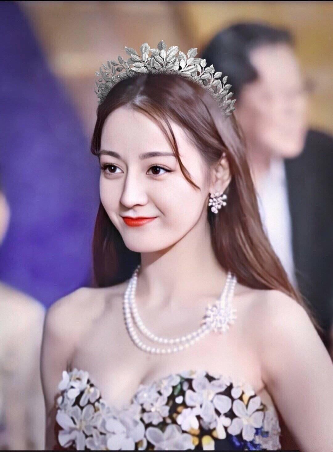 女星里面那个最漂亮,不在年限? 知乎
