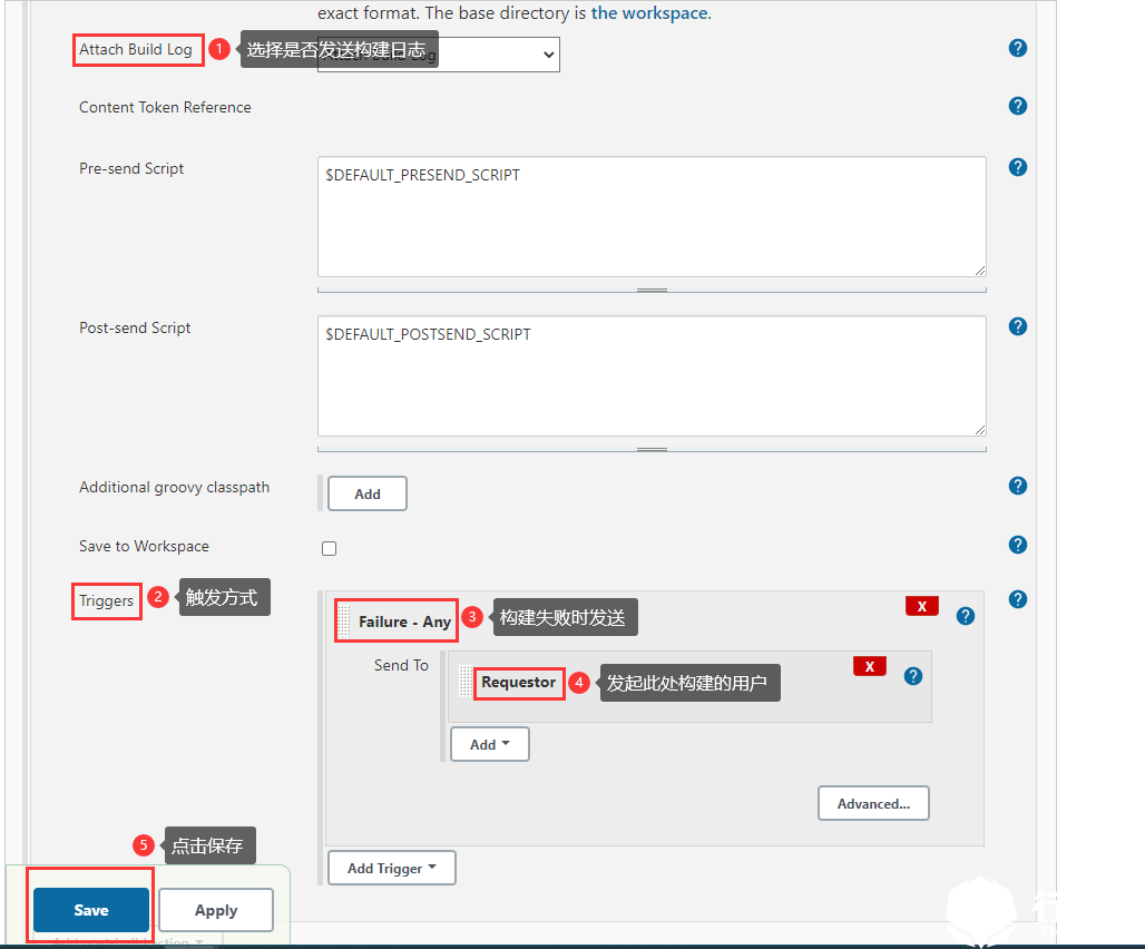 jenkins实现接口自动化持续集成（python+pytest+ Allure+git） - 知乎