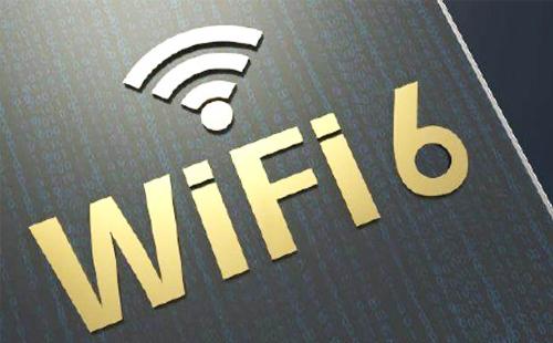 什么是WiFi 6？WiFi 6解决了什么问题？ - 知乎