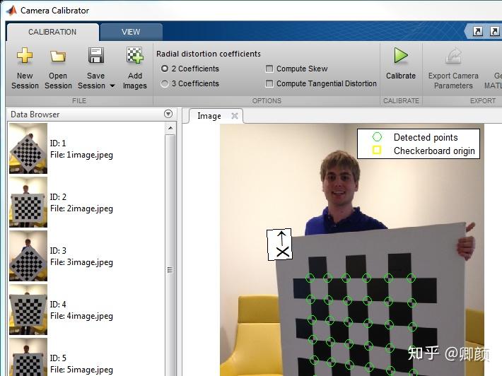如何从MATLAB/Simulink入手，系统地学习自动驾驶？ - 知乎
