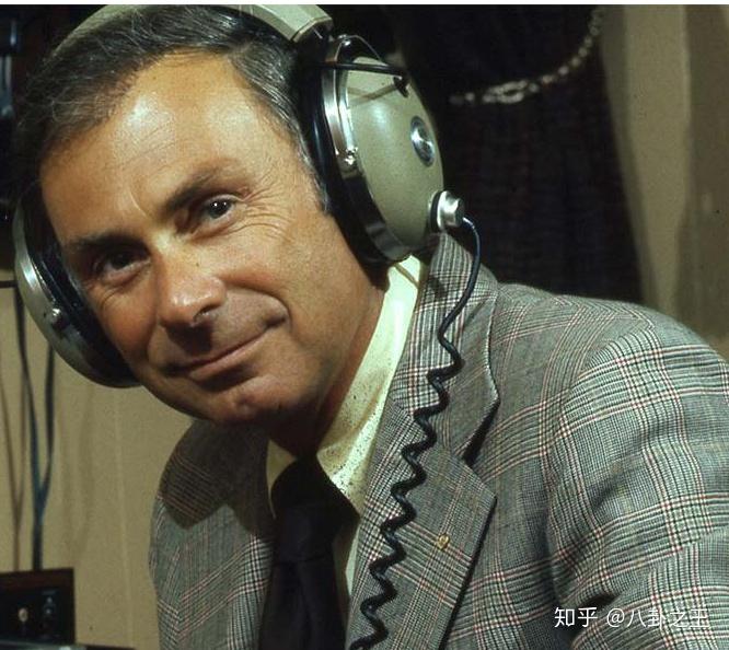 有哪些老而弥坚的经典耳机？